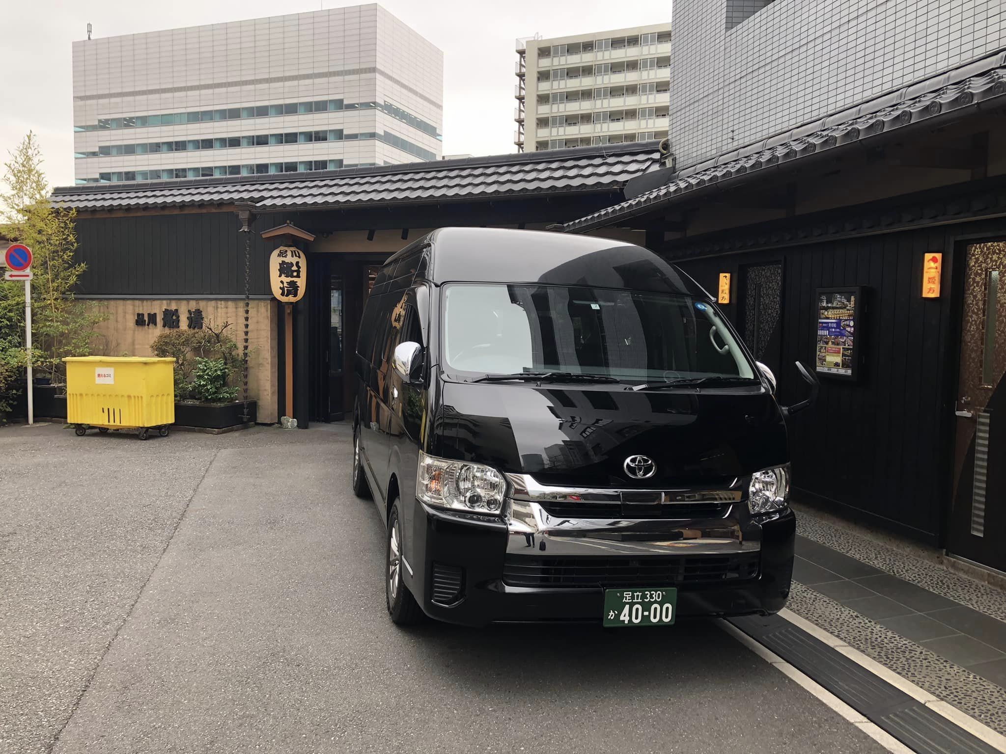 屋形船ランチクルーズ | 東京ナイストラベル 〔観光バス・ハイヤー手配と国内海外・バリアフリー旅行〕